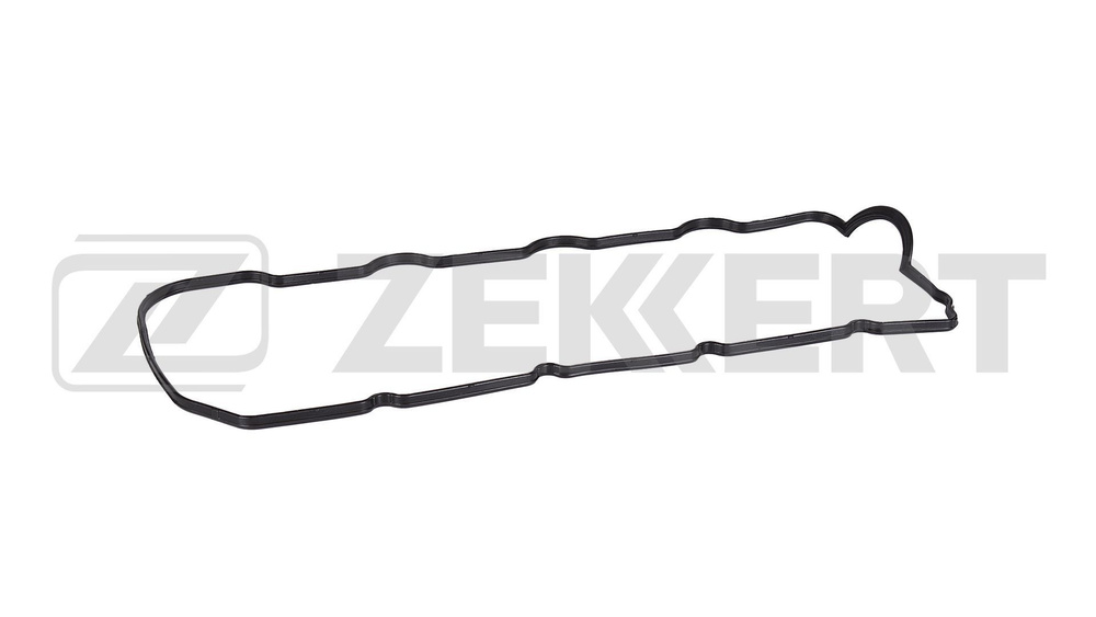 Прокладка клапанной крышки для Toyota LC 90 00-, LC Prado 120, 150 02 ...