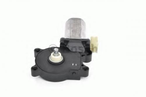 Электродвигатель стеклоподъемник Bosch 0130821992 - Bosch арт ...