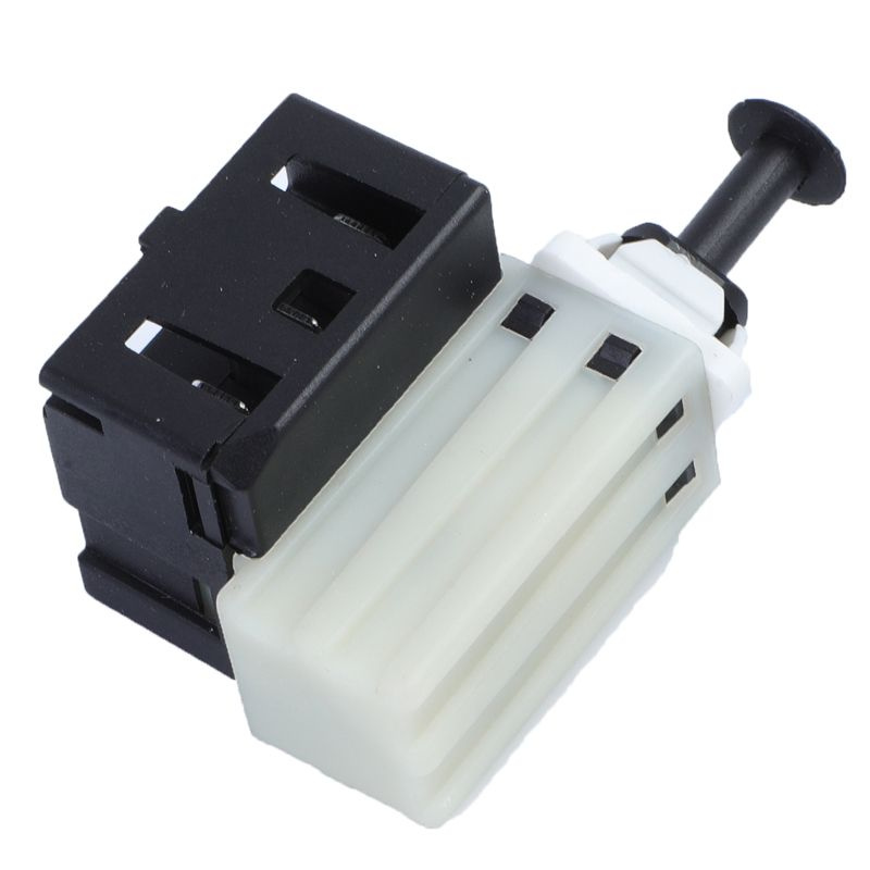 Новый стоп-сигнал стоп-сигнала 56054001AD 56054001AA для Chrysler 200 ...