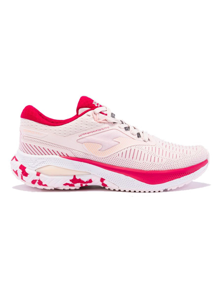 Кроссовки Joma - купить с доставкой по выгодным ценам в интернет ...