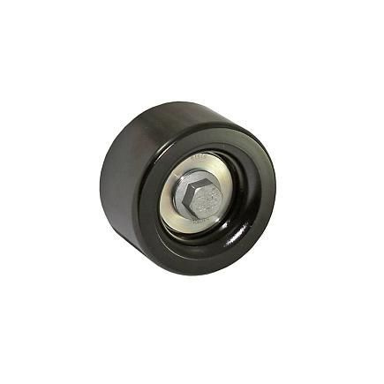 Ролик промежуточный верхний гладкий Cummins 2.8 Газель - Foton арт ...