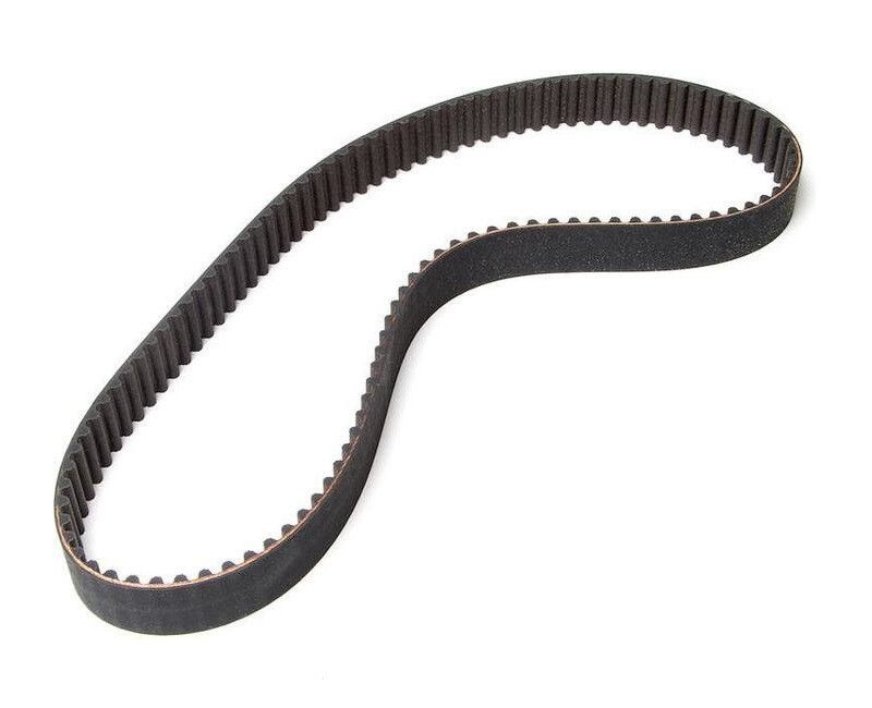 Ремень ГРМ Daewoo 96352965 купить на OZON по низкой цене (1844245102)