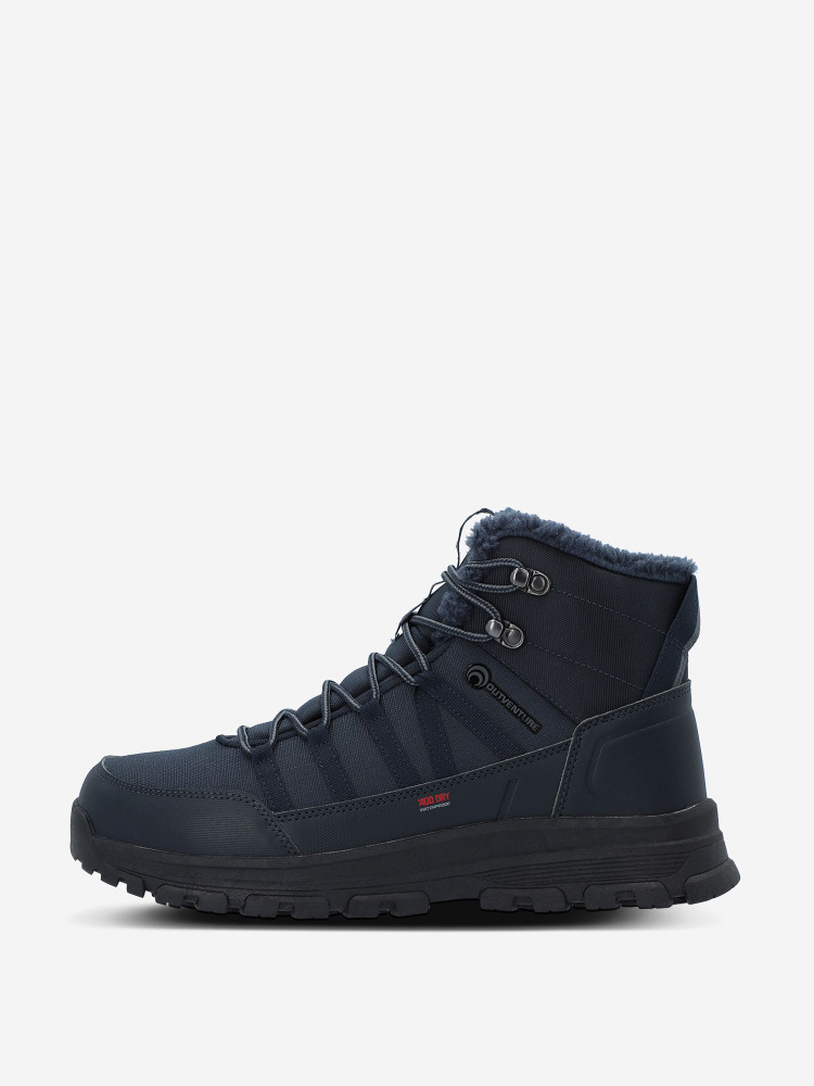 Ботинки Outventure Snowhike - купить с доставкой по выгодным ценам в ...