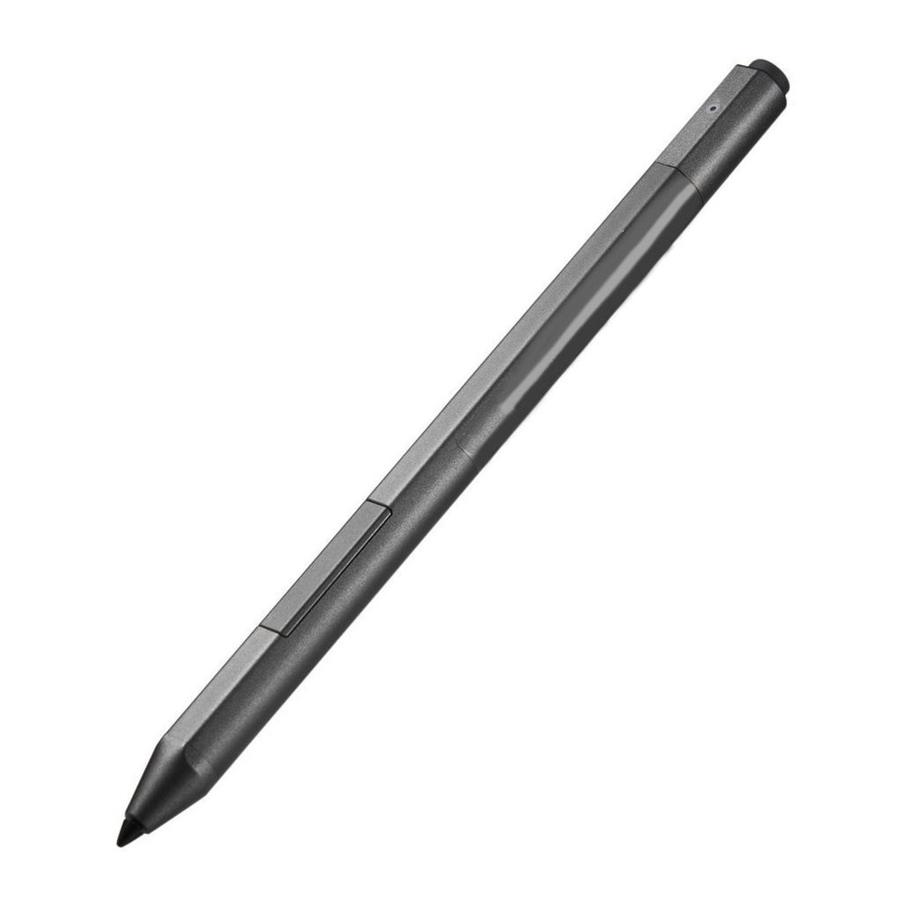 Оригинальный стилус Lenovo-цифровой для IdeaPad Flex 5 15 (для Intel ...