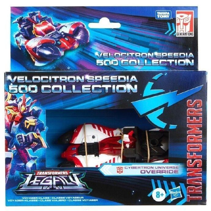 Трансформеры игрушки Hasbro Transformers Toys Generations Legacy ...