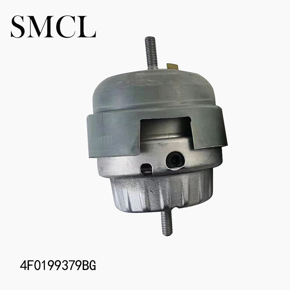 резиновая опора двигателя Применение Audi A6L 2005-2012 A6 S6 2005-2011 ...