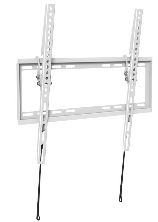 Кронштейн для телевизора ULTRAMOUNTS UM832TW для 32-55' белый ...