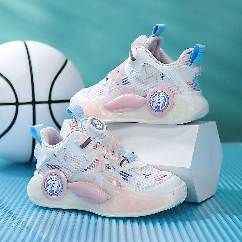 Кроссовки LI-NING - купить с доставкой по выгодным ценам в интернет ...