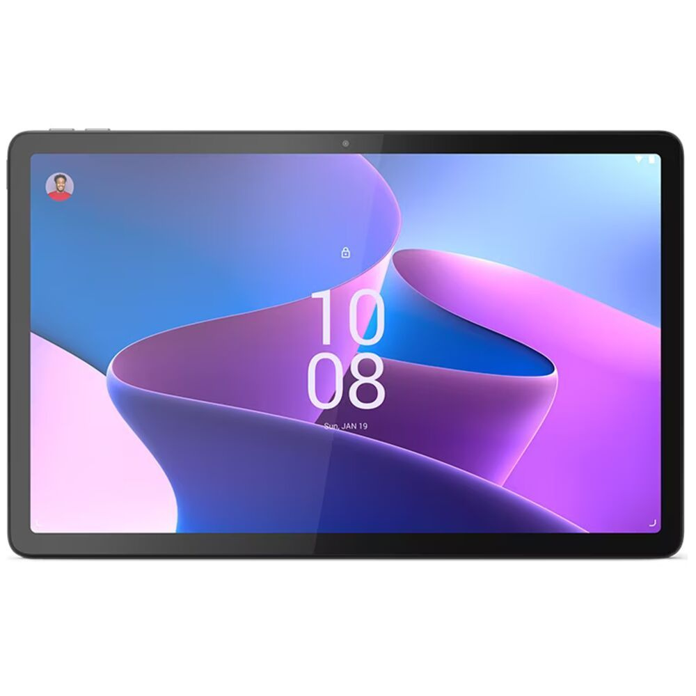 Купить планшет Lenovo Tab P11 Pro TB-132FU 4/64Gb по низкой цене ...