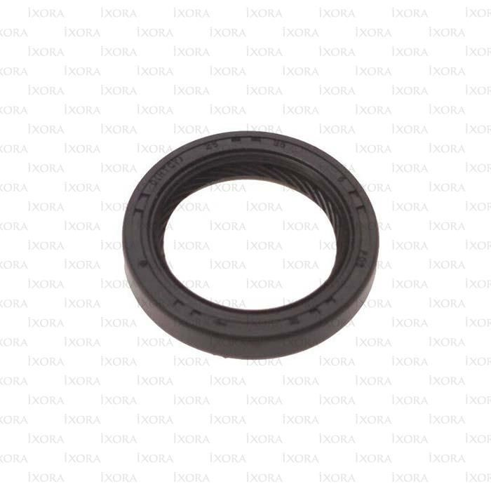 Hyundai/kia уплотнительное кольцо раздаточной коробки 4313439011 ...