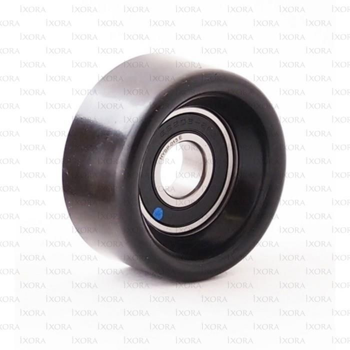 Hyundai/kia ролик натяжной ремня приводногоmagentis iii, sonata nf 06 ...