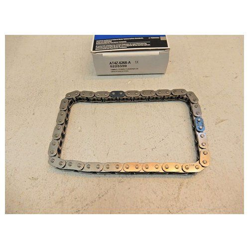 Цепь Ford at4z6268a - Ford арт. at4z6268a - купить по выгодной цене в ...