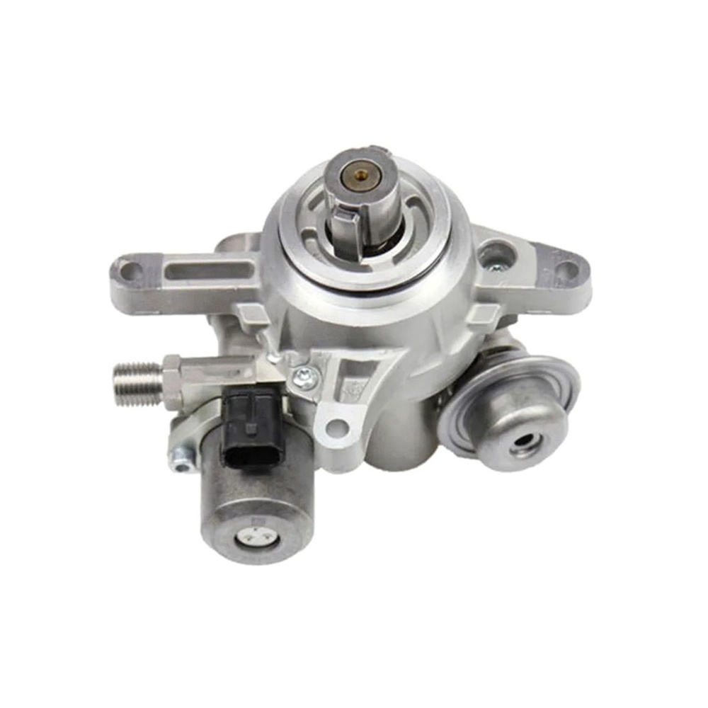 948110316HX 94811031525 Топливный насос высокого давления автомобильный ...