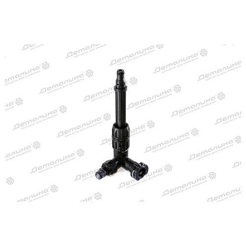 Клапан предохранительный VAG 0c6141465b - VAG (VW/Audi/Skoda/Seat) арт ...