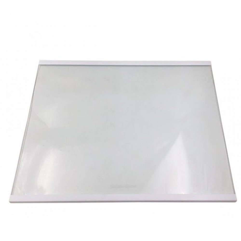 Полка для холодильника Haier 0530024939 - купить с доставкой по ...