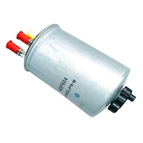 Фильтр топливный DELPHI 397565305 - купить по выгодным ценам в интернет ...