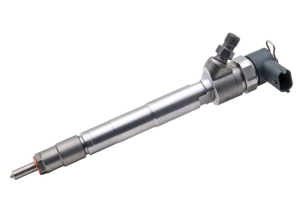 Форсунка топливная Газель Cummins ISF 2,8 (0445110594) - арт ...