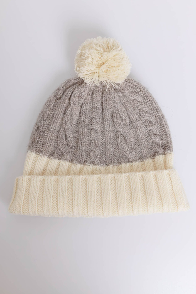 Шапка Khan.Cashmere - купить с доставкой по выгодным ценам в интернет ...