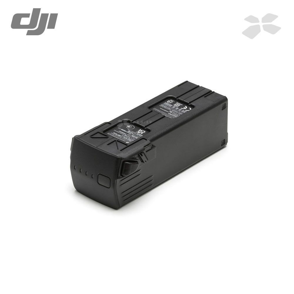 Аккумулятор для Dji Mavic 3 Intelligent Flight Battery Li Pol 15 4v