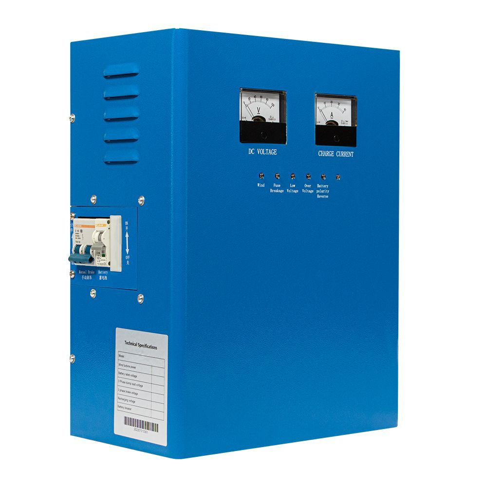 Контроллер заряда A1 1000W-24V PWM - купить с доставкой по выгодным ценам в интернет-магазине ...