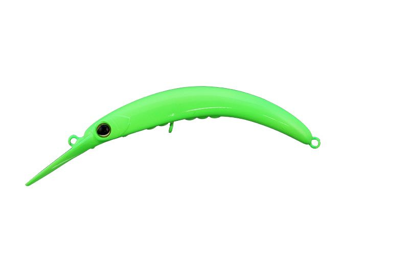 Воблер Крэнк (Crank) Timon PEPINO MR-SS, 2.6 г, 0.3-1 м купить c ...