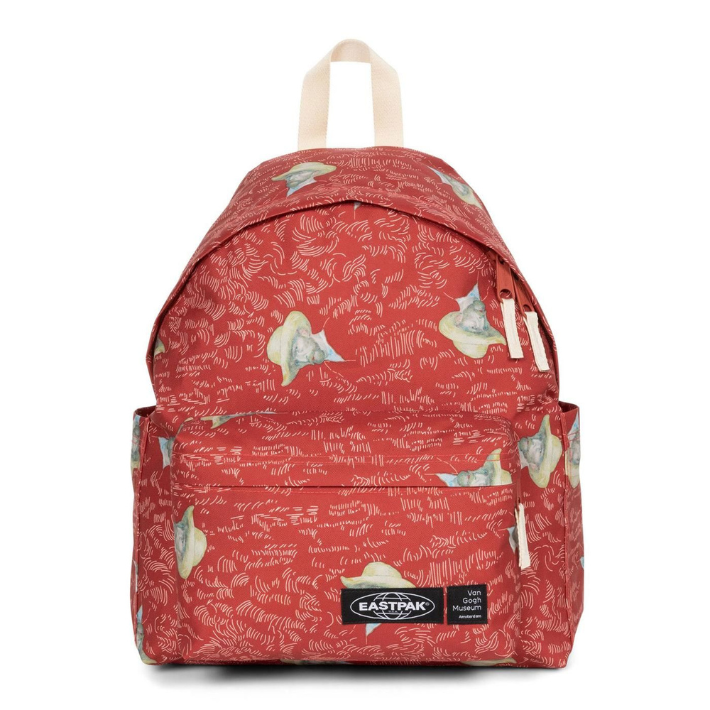 Рюкзак Eastpak - купить с доставкой по выгодным ценам в интернет ...