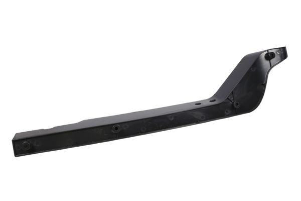 87-25683-SX_часть бампера переднего левый угол MAN TGS - купить с ...