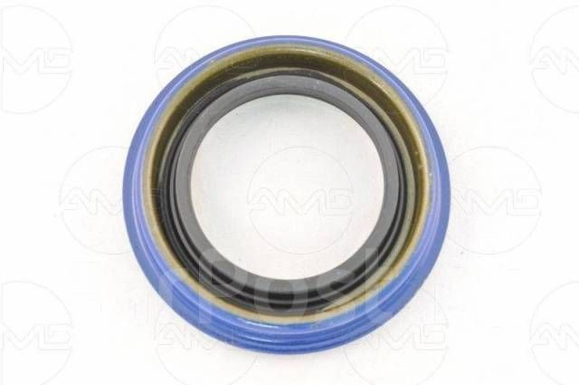 Сальник привода правый для Hyundai Accent/Coupe/Elantra/Getz 99> - арт ...