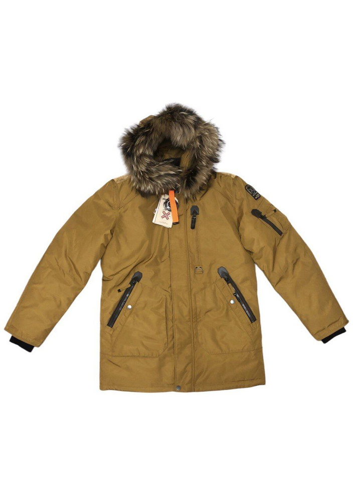 Куртка Shark Force - купить с доставкой по выгодным ценам в интернет ...