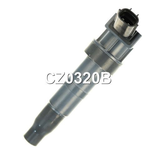 Катушка зажигания Hyundai Genesis, IX35, Sonata (Хендай Генезис, ИХ35 ...