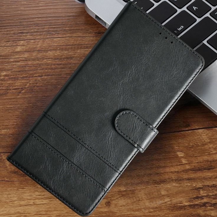 Чехол книжка на Xiaomi Redmi 13C /Poco C65 / Чехол на Сяоми Редми 13С ...