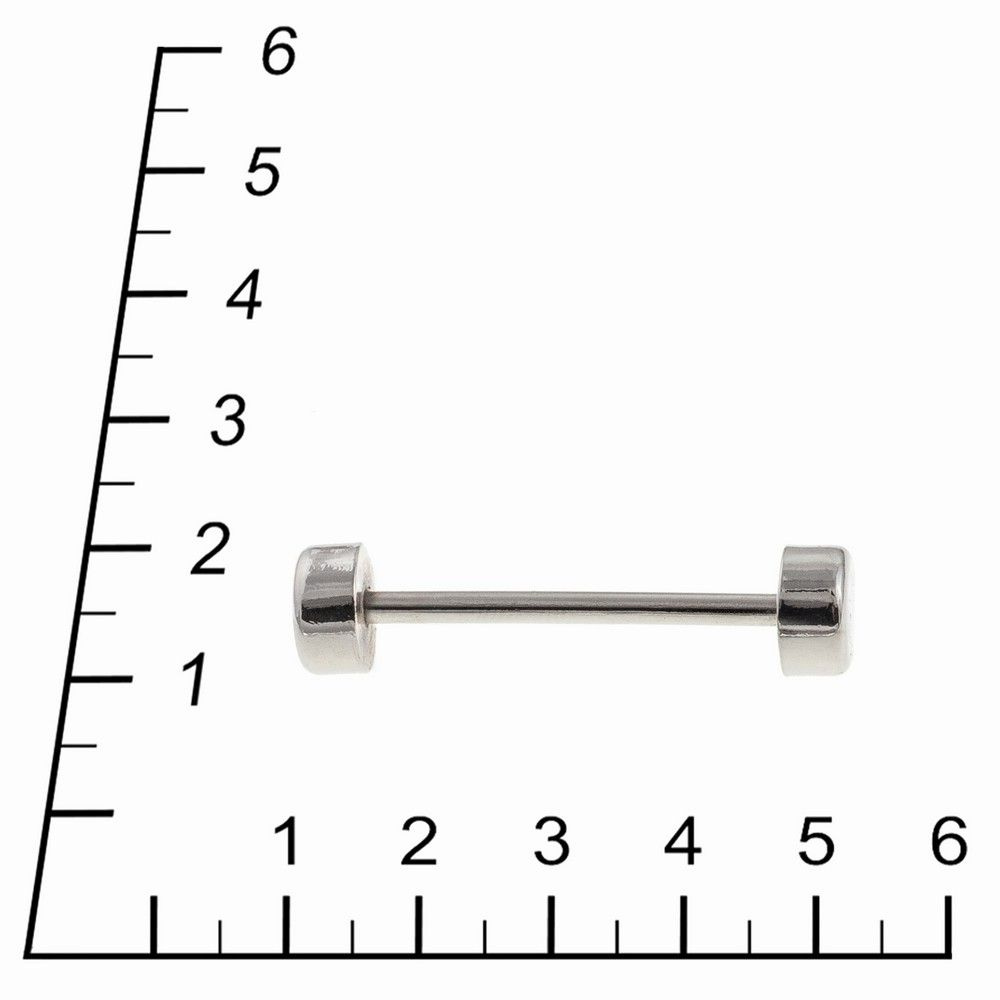 Держатель для ручки (ручкодержатель)сумки XL ZOLO зажимной гантель ...