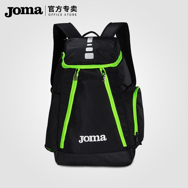 Joma Рюкзак - купить с доставкой по выгодным ценам в интернет-магазине ...