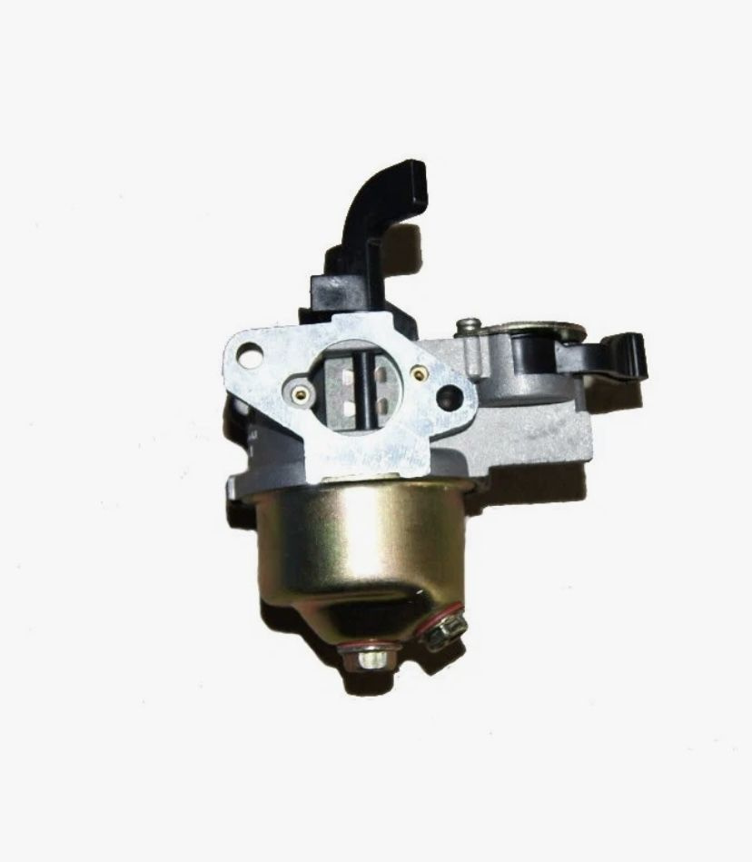 Карбюратор 152F,154F (P15D) - купить по низким ценам в интернет-магазине OZON (1324985231)