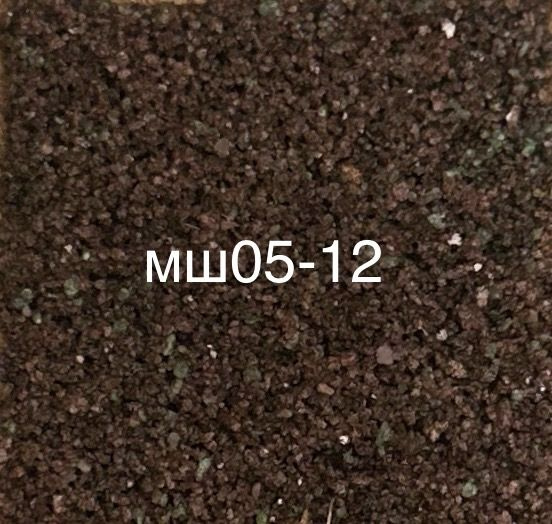 Декоративная штукатурка, 10 кг - купить по доступной цене в интернет ...