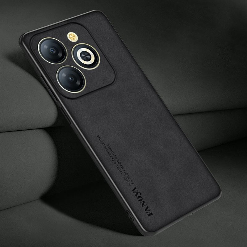 чехол на Infinix Smart 8 Hot 40i кожа для Инфиникс Смарт 8 Хот 40ай с