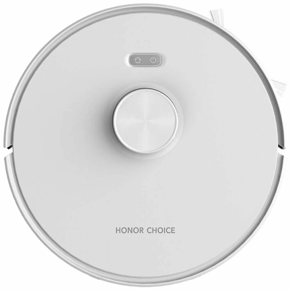 Робот-пылесос Honor Choice Robot Cleaner R2 Plus - купить по выгодной ...