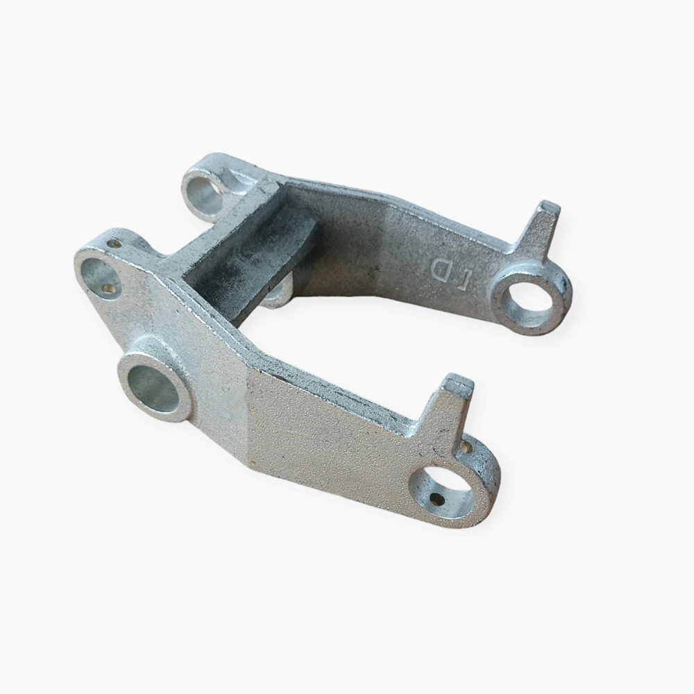 Вилка блока роликов BF (RHP) для гидравлической тележки/рохли - купить ...