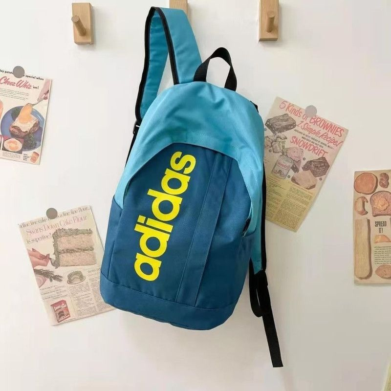 adidas Рюкзак - купить с доставкой по выгодным ценам в интернет ...