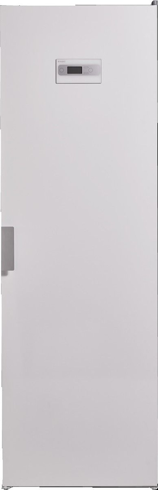 Сушильный шкаф Asko DC7784 V.W купить на OZON по низкой цене (1375888974)