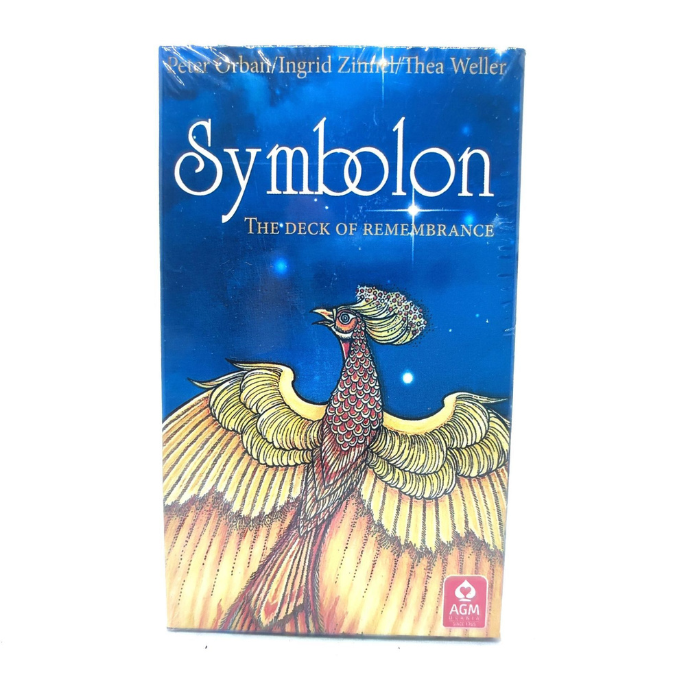 Карты Таро Symbolon Deck English Tarot Cute Gummy Bear PDF-путеводитель ...