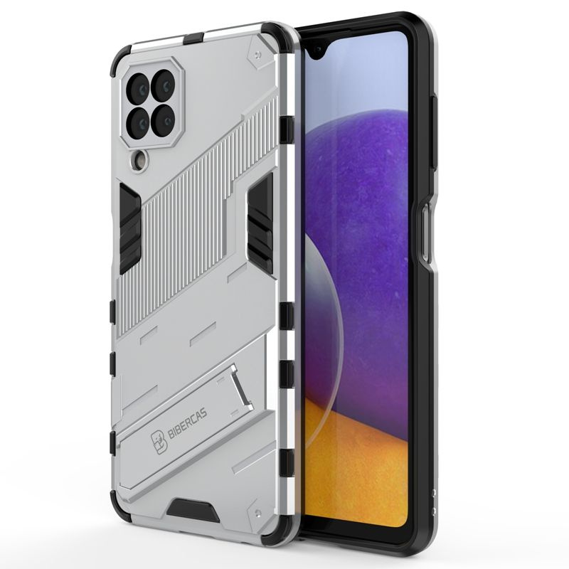 Чехол на Samsung Galaxy A12 и Samsung M12 / Самсунг А12 и М12 ...