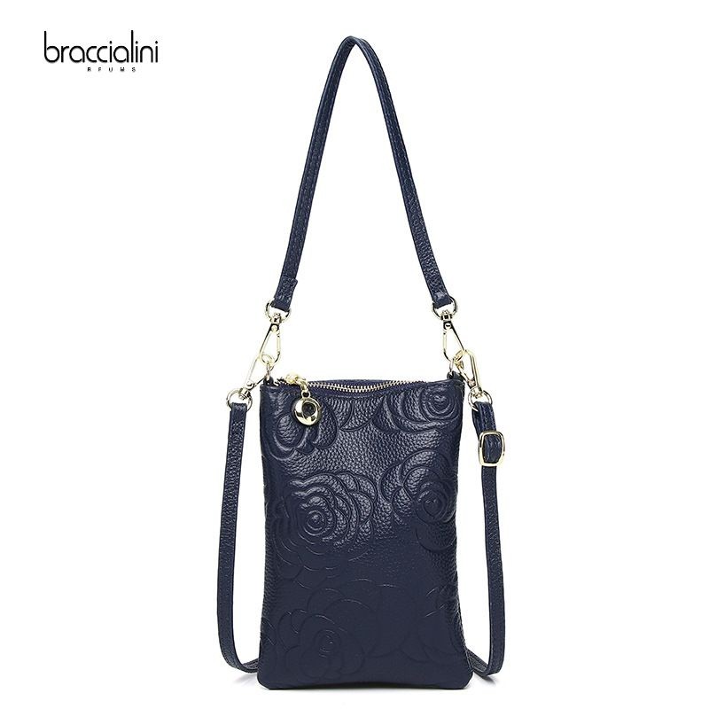 Braccialini Сумка на плечо купить на OZON по низкой цене (1385348508)