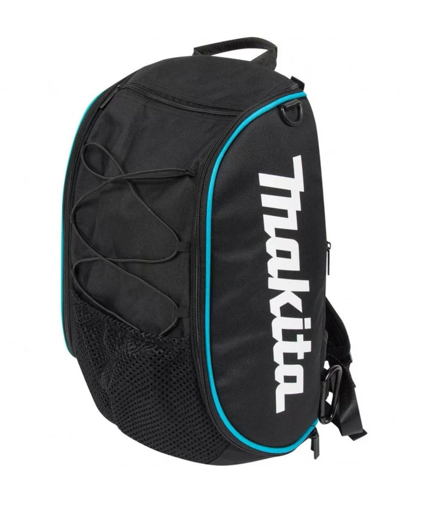 Рюкзак городской/походный Makita PGH-190100 - купить с доставкой по ...