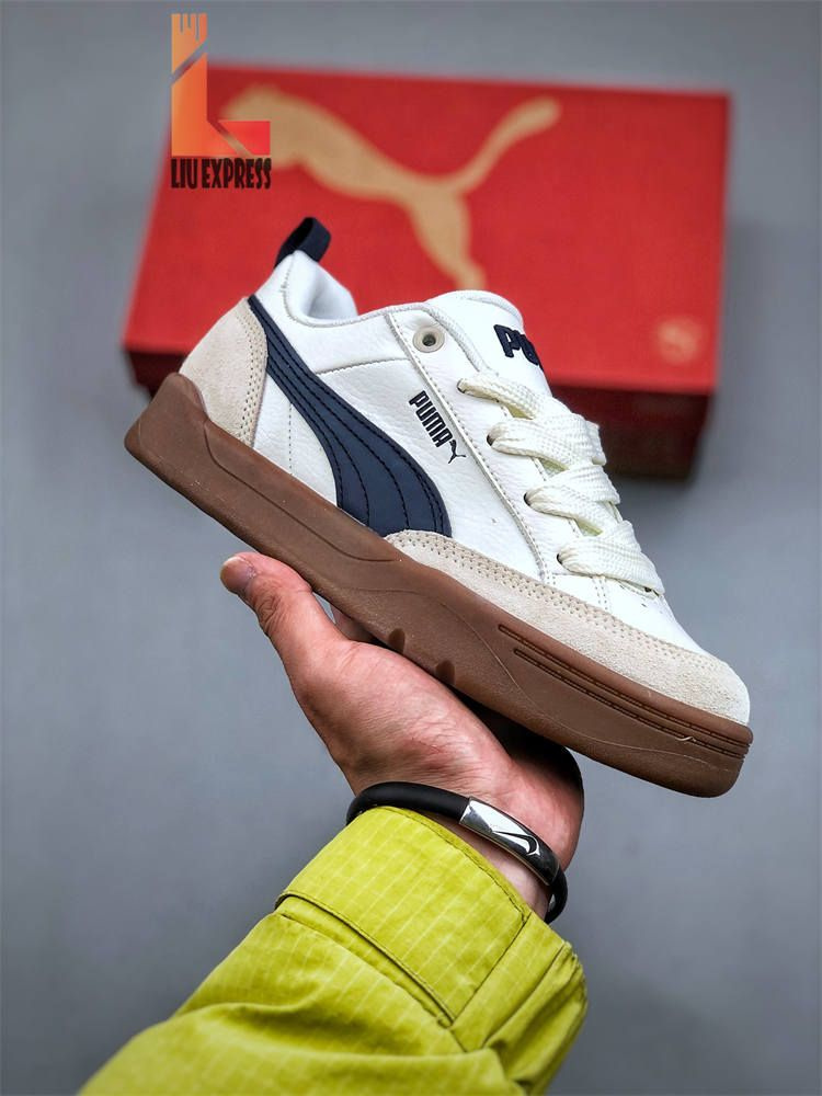 Кроссовки PUMA - купить с доставкой по выгодным ценам в интернет-магазине OZON (1616882259)