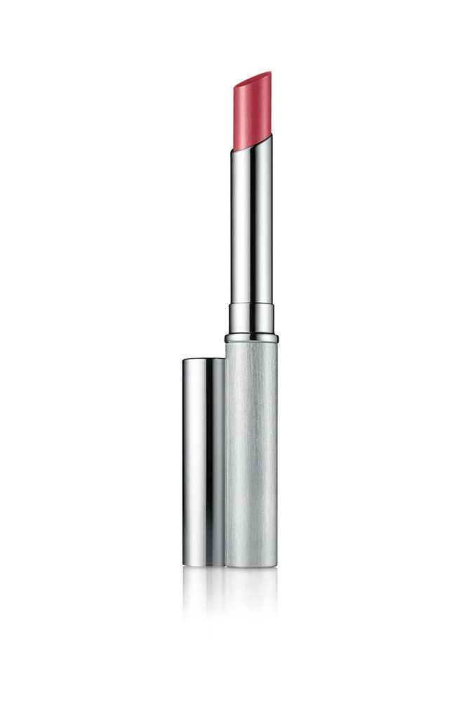 Clinique Almost Lipstick Увлажняющая помада-бальзам для губ Pink Honey ...