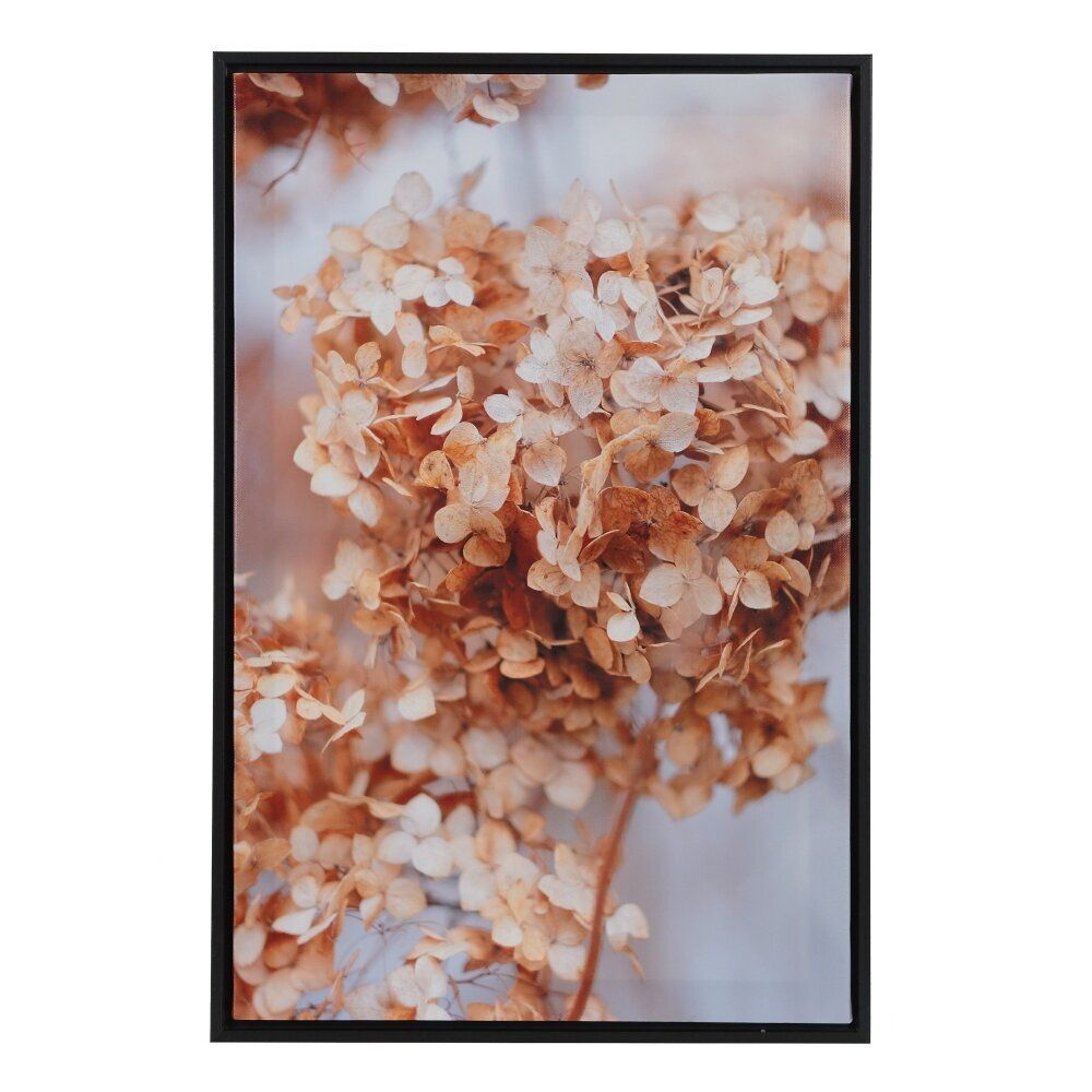 Панно Flando L40 W2,5 H60 см/Flando 3912 795947 - купить по выгодным ...