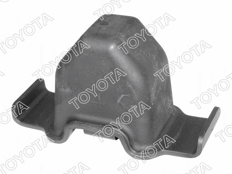 IPSASP_48306-0K040 Отбойник рессоры TOYOTA HILUX 15- - купить по ...
