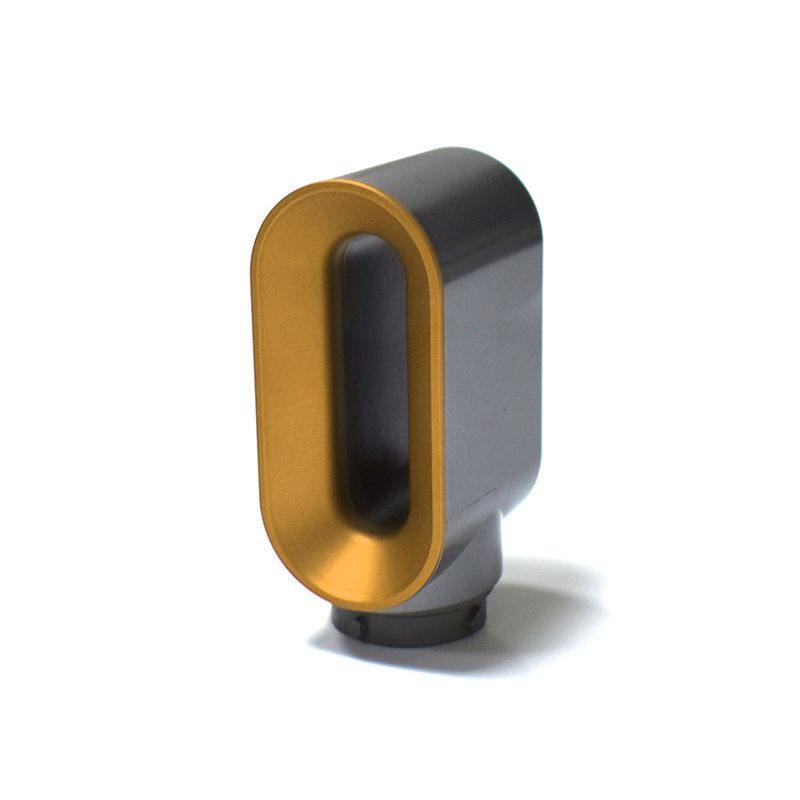 предварительной укладки Насадки для фена стайлер Airwrap HS01 HS05 Фен ...