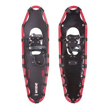 Снегоступы – купить на OZON по низкой цене